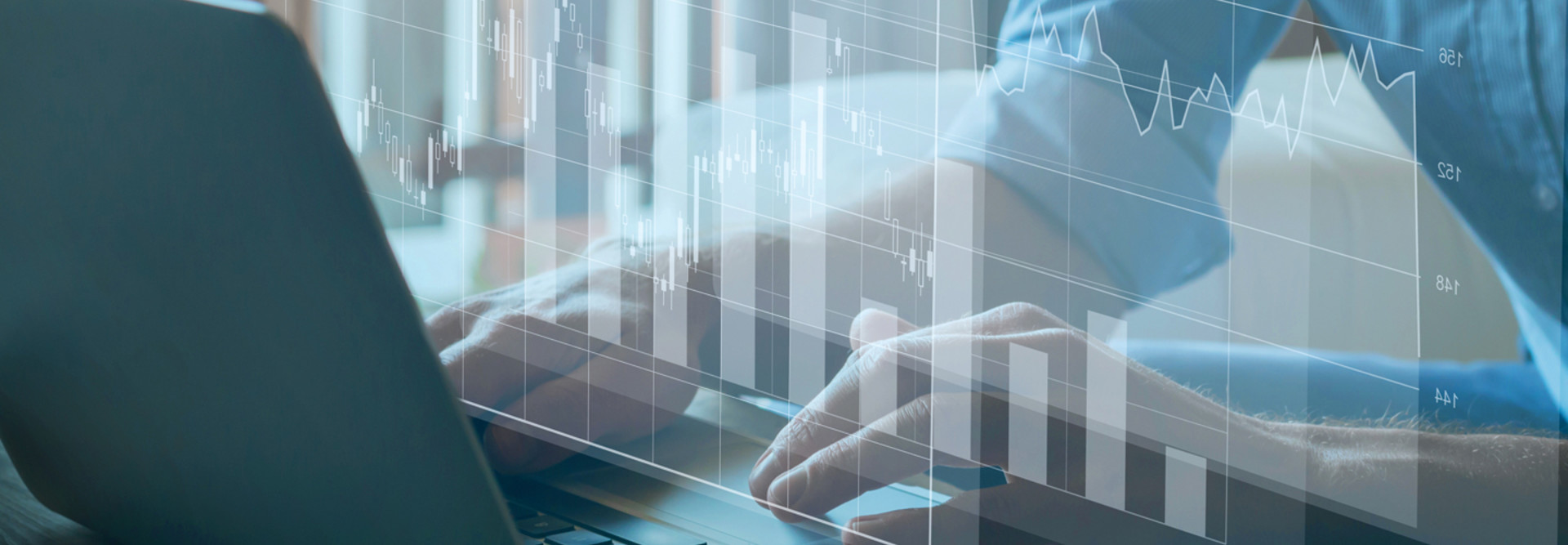 How Can State and Local Agencies Enhance Their Use of Data Analytics ...